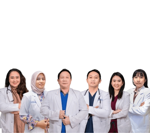 Klinik Utama Pandawa